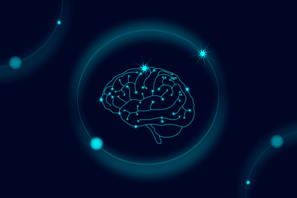 The Game-Changing Power of Meditation for Footballers: Unlocking Peak ...