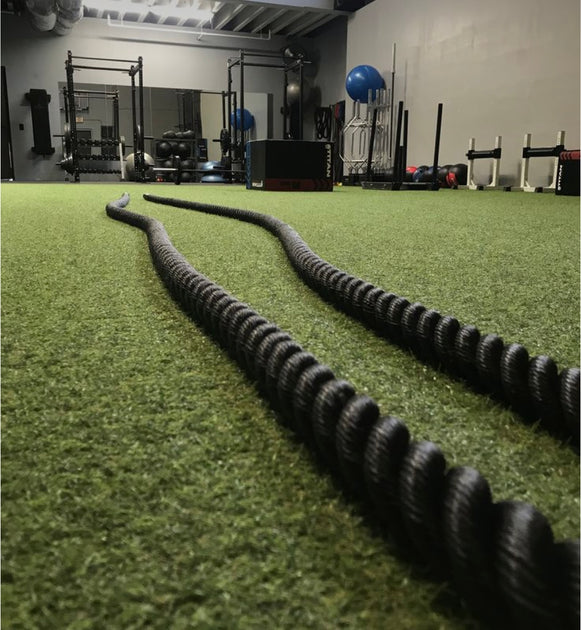 Pre-Season Conditioning: The Foundation for Athletic Success ...